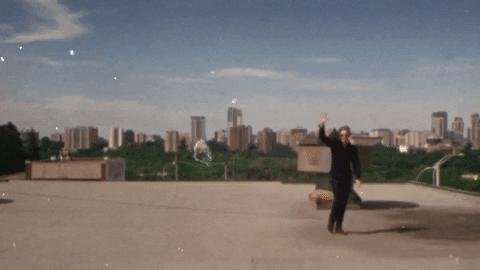 Spoon GIFs on GIPHY - Be Animated