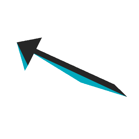 Arrows GIFs on GIPHY - Be Animated