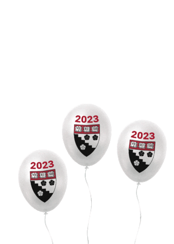 Harvard Graduate School of Education GIFs on GIPHY - Be Animated