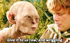 My Precious GIFs - Find & Share on GIPHY