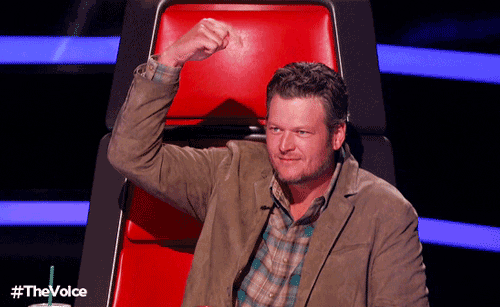 Someone-start-the-paperwork GIFs - Get the best GIF on GIPHY