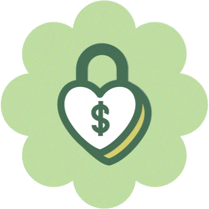 Money GIFs on GIPHY - Be Animated