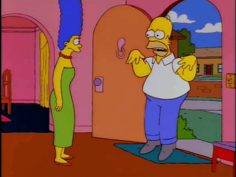 Chili-cookoff GIFs - Get the best GIF on GIPHY