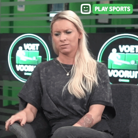 Duim Omlaag GIFs - Get the best GIF on GIPHY