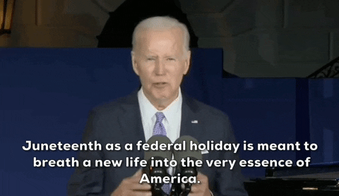 Federal-holiday GIFs - Get the best GIF on GIPHY