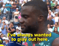 Always-compete GIFs - Get the best GIF on GIPHY