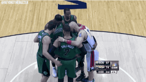 Hudle GIFs - Get the best GIF on GIPHY