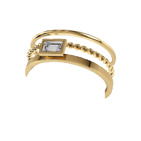 Hey Babe LA GIFs on GIPHY - Be Animated