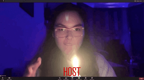 Vertigo Releasing GIFs on GIPHY - Be Animated