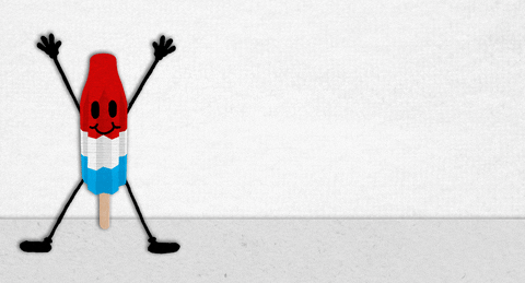 Ice Pops GIFs - Get the best GIF on GIPHY