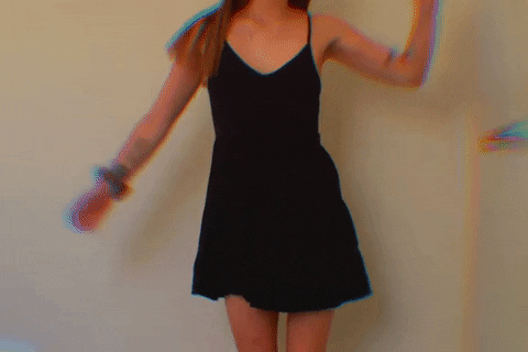 Dance Dancing GIF - Find & Share on GIPHY