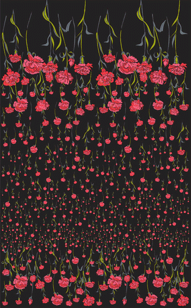 Carnation Field GIFs - Get the best GIF on GIPHY