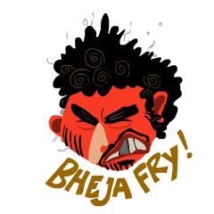 Gabbar GIFs on GIPHY - Be Animated