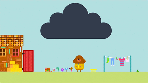 Laundry Off Line GIFs - Get the best GIF on GIPHY