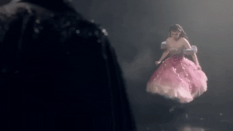 Musical Theatre Broadway GIF by London Theatre Direct - Find & Share on ...