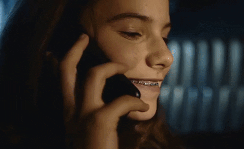 Vodafone Portugal GIFs - Get the best GIF on GIPHY