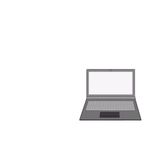 Guía Salud Y Vida GIFs on GIPHY - Be Animated