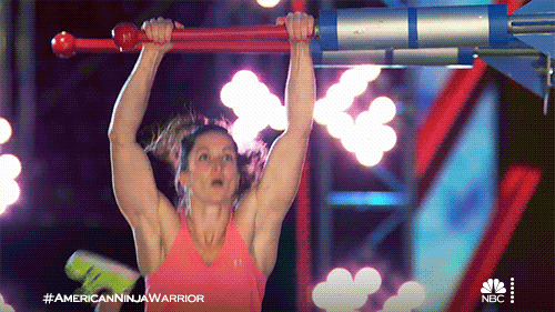 Fit Woman S Find And Share On Giphy