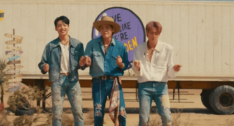 Bts Edit GIFs - Get the best GIF on GIPHY