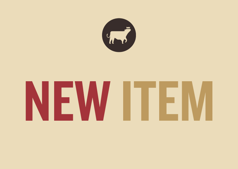 New Item GIFs - Get the best GIF on GIPHY