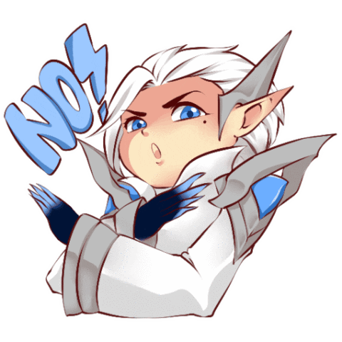 MLBB IN YOUR AREA by Mobile Legends: Bang Bang | GIPHY