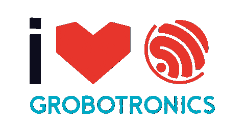 Grobotronics GIFs on GIPHY - Be Animated