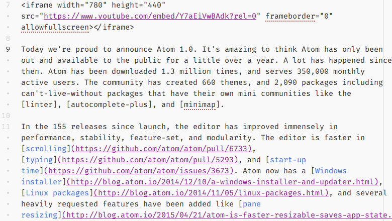 2-split-frames GIFs - Get the best GIF on GIPHY