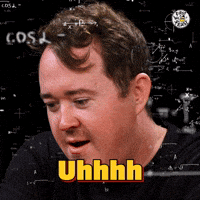 Thinking gifs - Find & Share on GIPHY