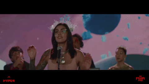 This Is Pointless GIFs - Get the best GIF on GIPHY