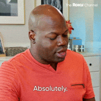 Absolutely-yes GIFs - Get the best GIF on GIPHY