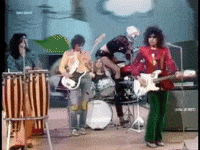 T-rex-band GIFs - Get the best GIF on GIPHY