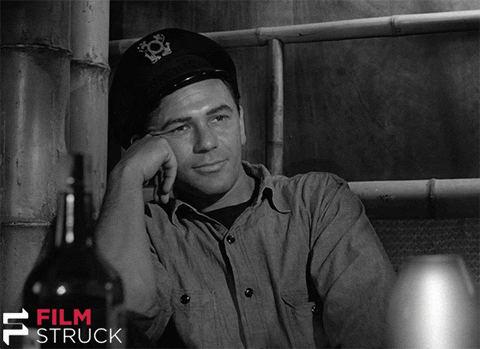 The Breaking Point GIFs - Get the best GIF on GIPHY