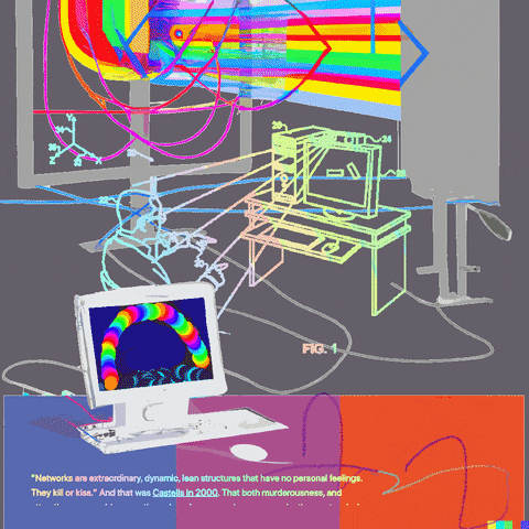 Old Computers GIFs - Get the best GIF on GIPHY