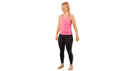everybuddiesfitness GIFs on GIPHY - Be Animated