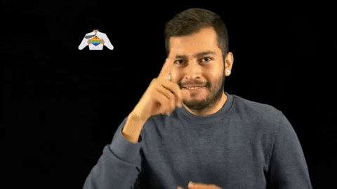 Full-asl GIFs - Get the best GIF on GIPHY