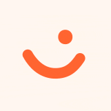 Emulator-online GIFs - Get the best GIF on GIPHY