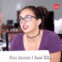 This-should-be-good GIFs - Get the best GIF on GIPHY