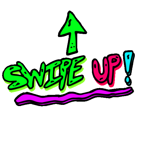 TEXT GIFs on GIPHY - Be Animated