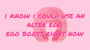 Fake Names GIFs on GIPHY - Be Animated