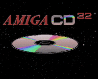 Commodore Amiga Animated Gifs