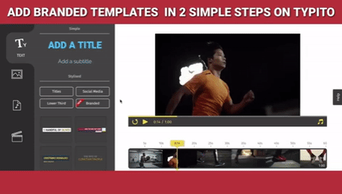 Motion Graphic Templates GIFs - Get the best GIF on GIPHY