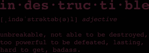 Hilux-indestructible GIFs - Get the best GIF on GIPHY