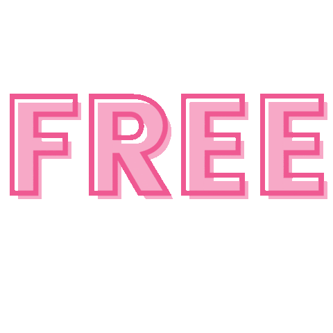 Sales GIFs on GIPHY - Be Animated