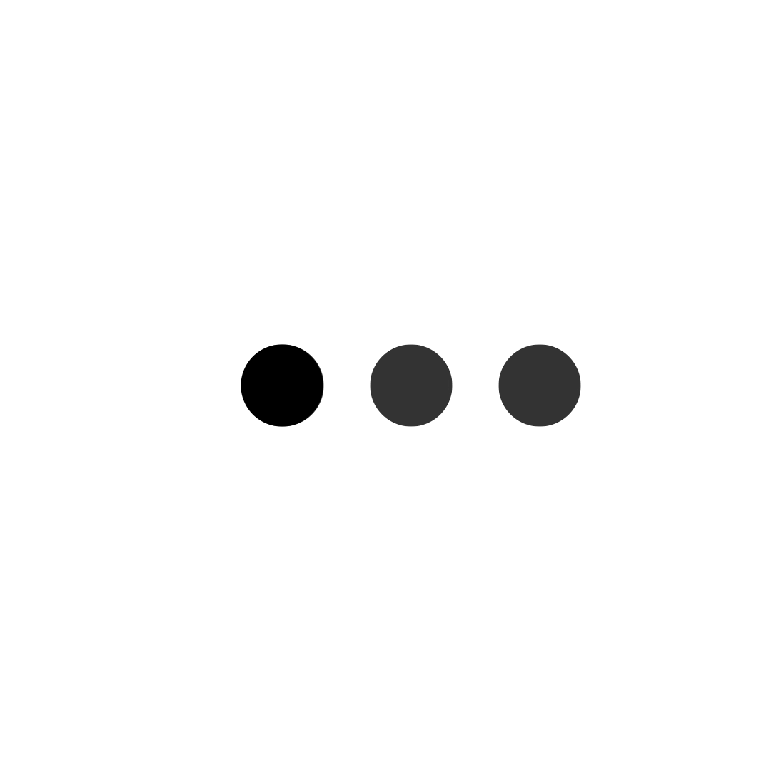 Text Waiting Sticker for iOS & Android | GIPHY