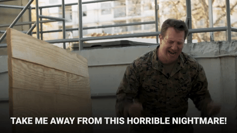 Grunt Style LLC Clips - Be Animated