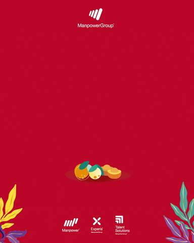 ManpowerGroup Singapore GIFs on GIPHY - Be Animated