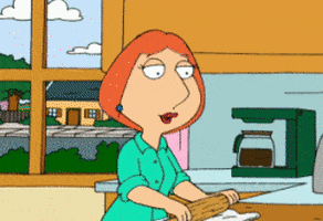 Interfaith GIFs - Get the best GIF on GIPHY