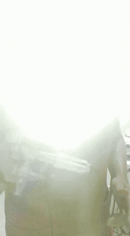 Colonoscopy GIFs - Get the best GIF on GIPHY