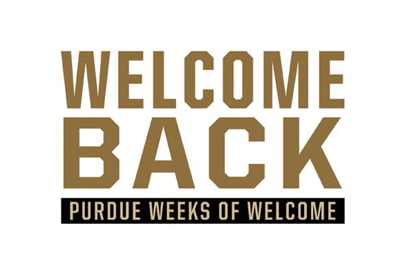 Purdue University GIFs - Find & Share on GIPHY