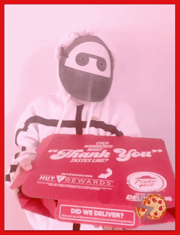 Shank-you GIFs - Get the best GIF on GIPHY